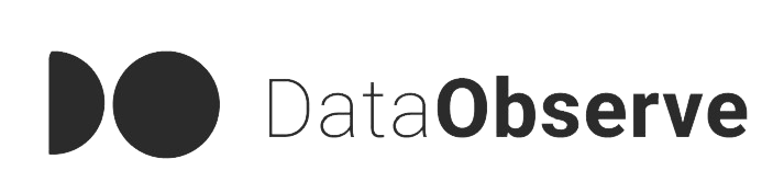 DataObserve